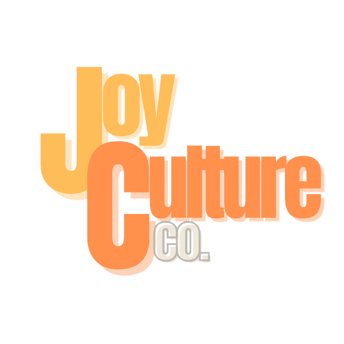Joy Culture Co